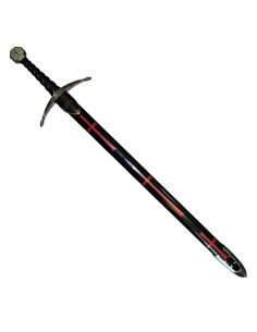 Store-Medieval ⚔️ Épées, Décoration Médiévale et Loisirs Historiques