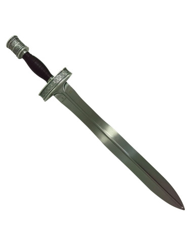 Épée grecque de Marto ⚔️ Boutique Épées